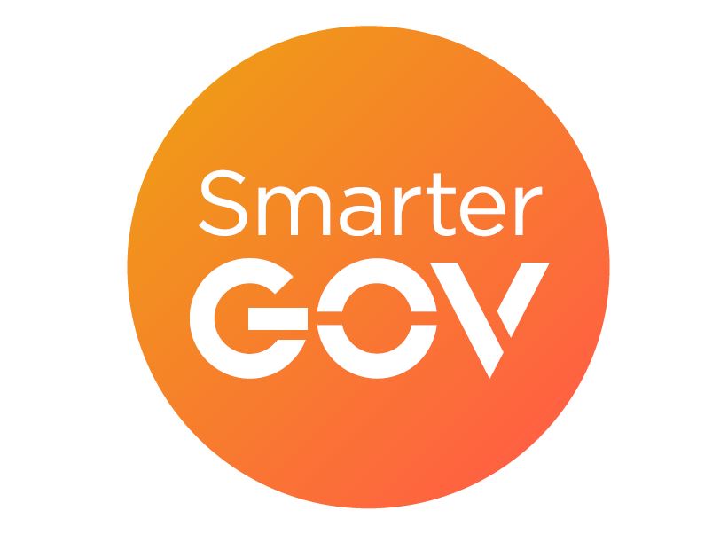 Smarter Government through Shared Services – Government Shared Services