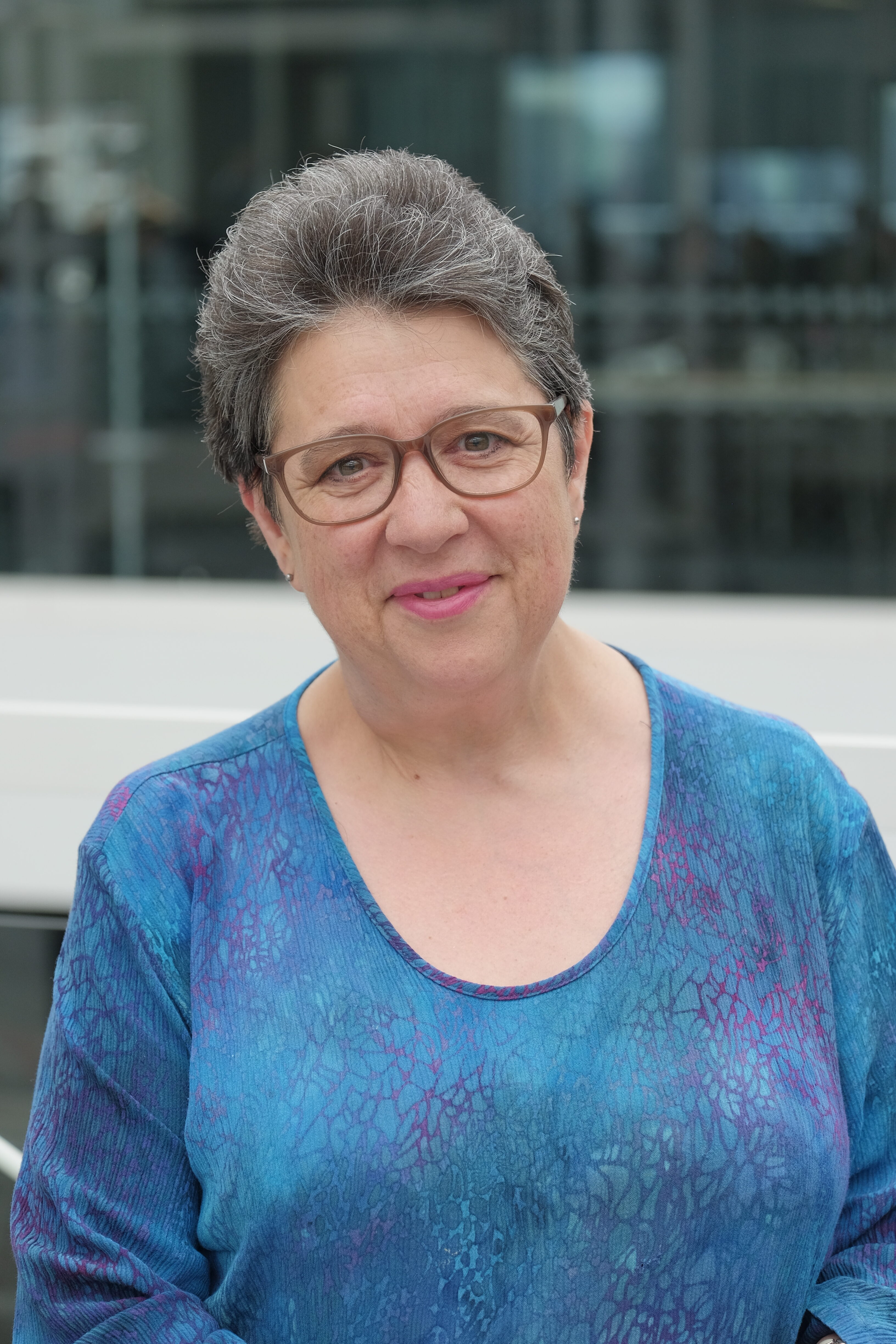 Today more than most days… – Government Shared Services