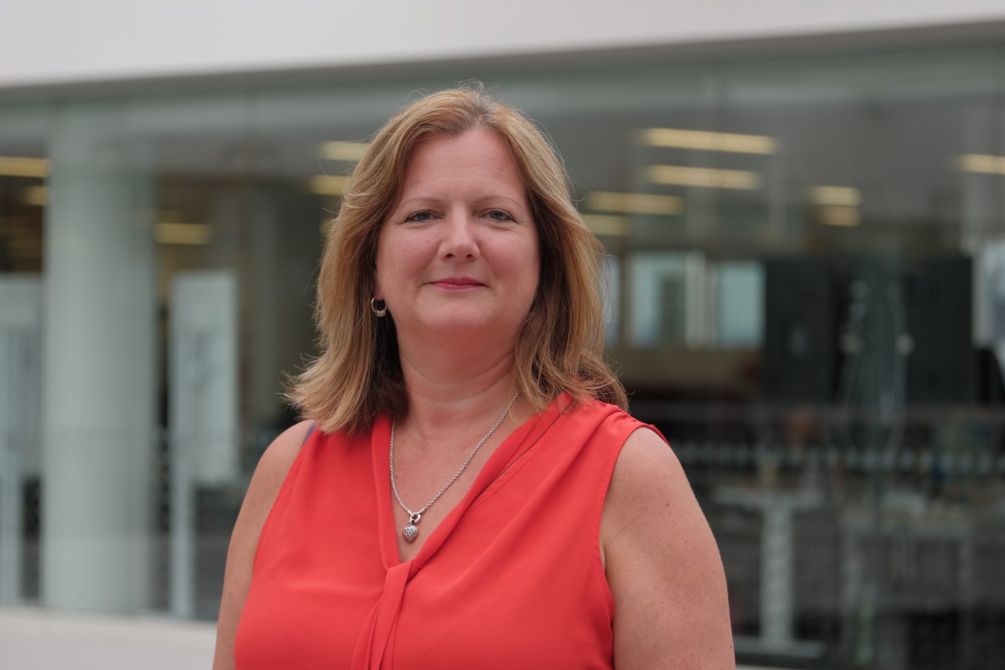Government Shared Services – News and updates from Shared Services